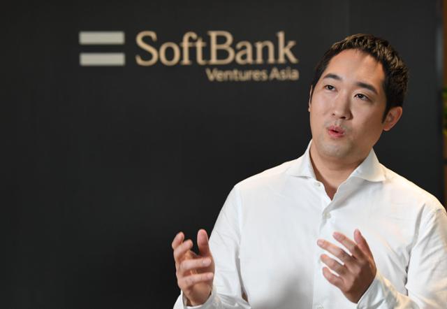 벤처투자사 SBVA, 소버린AI 투자 확대…1,500억 원 규모 AI 펀드 결성