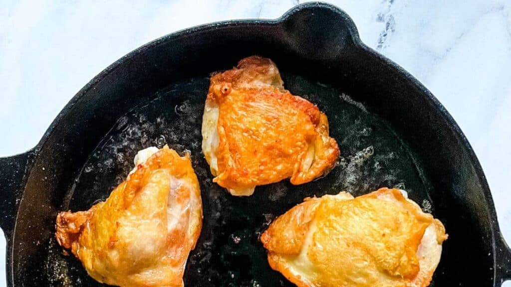 21 reader-favorite recipes you'll want to make on repeat