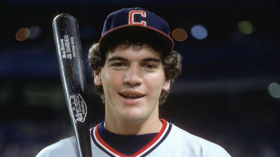 10 biggest MLB one-hit wonder seasons of the modern era