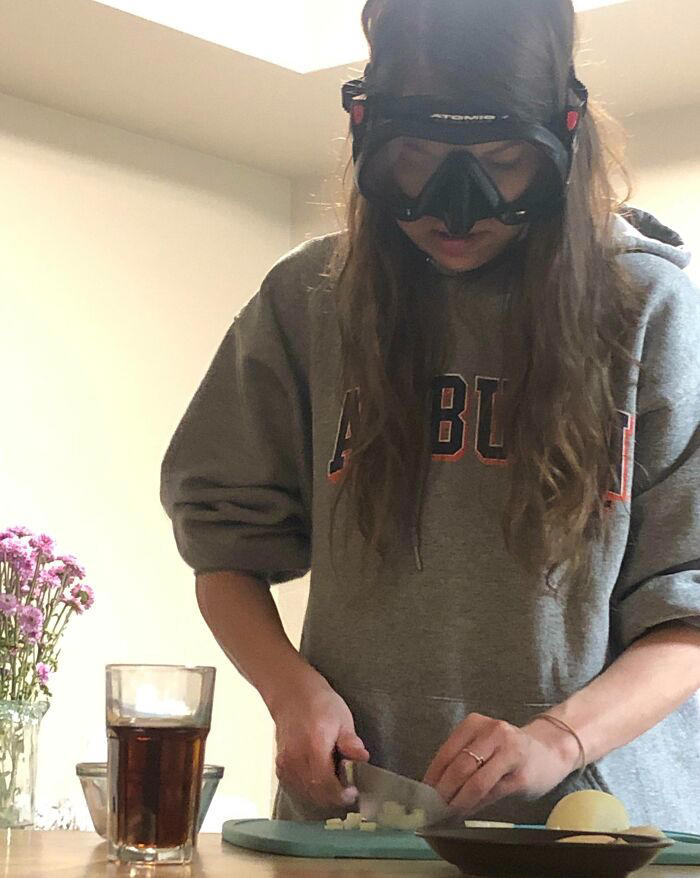 55 silly mistakes by wives, fiancees and girlfriends that turned ...