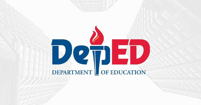 DepEd ready to lead education reforms