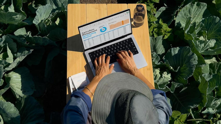 Apple podría lanzar un MacBook con Face ID antes de lo que te imaginas