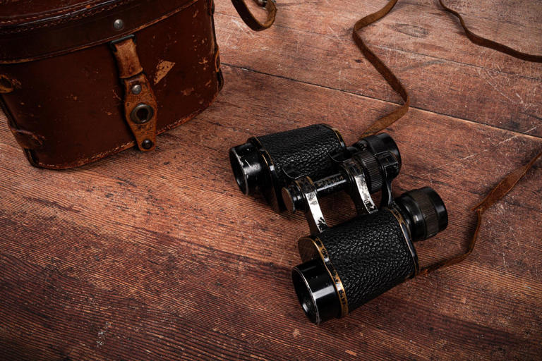 When Derbyshire man made history: Sir Barnes Wallis' Dambusters ...