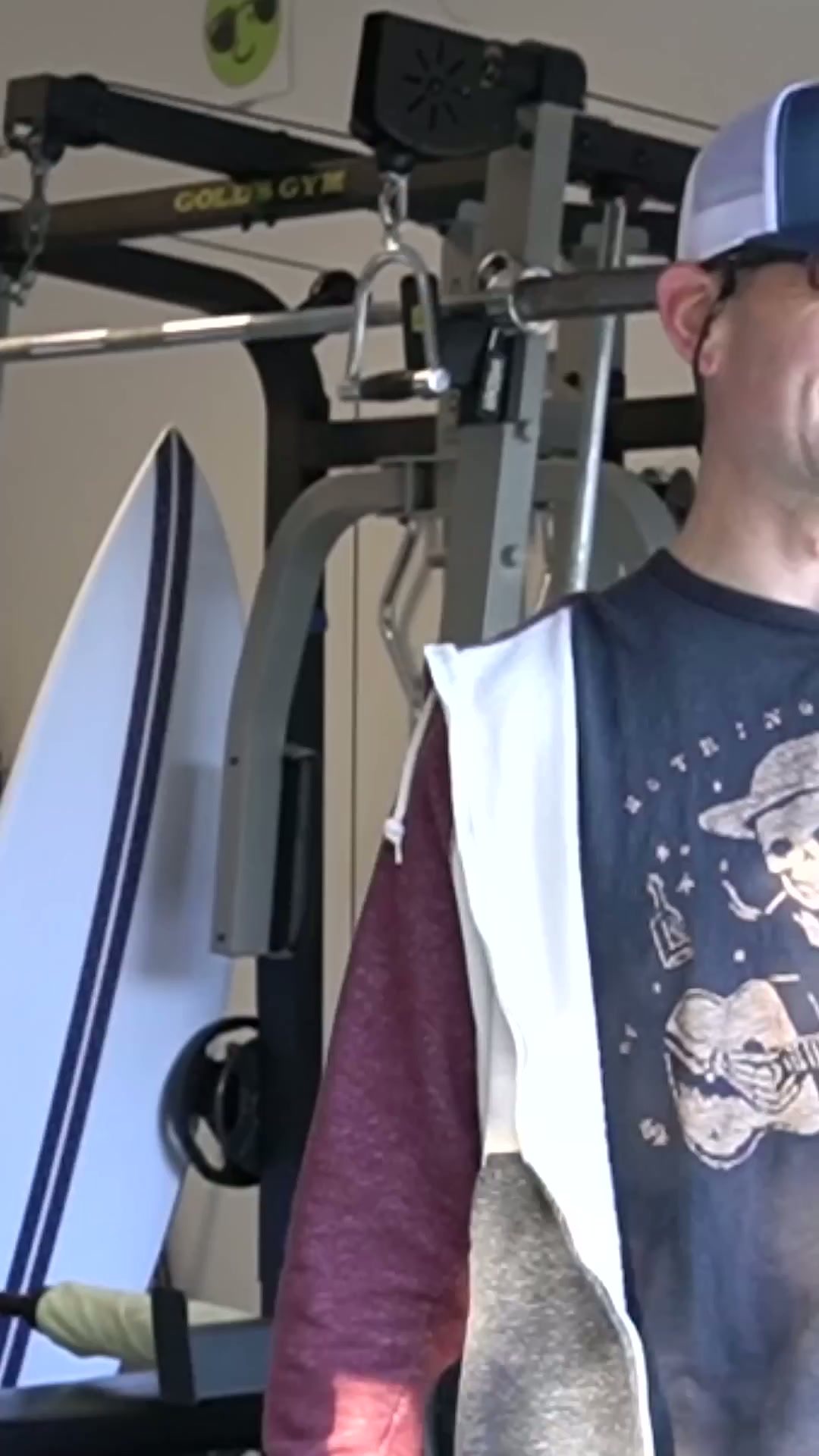 Blind guy sets world land speed record #shorts