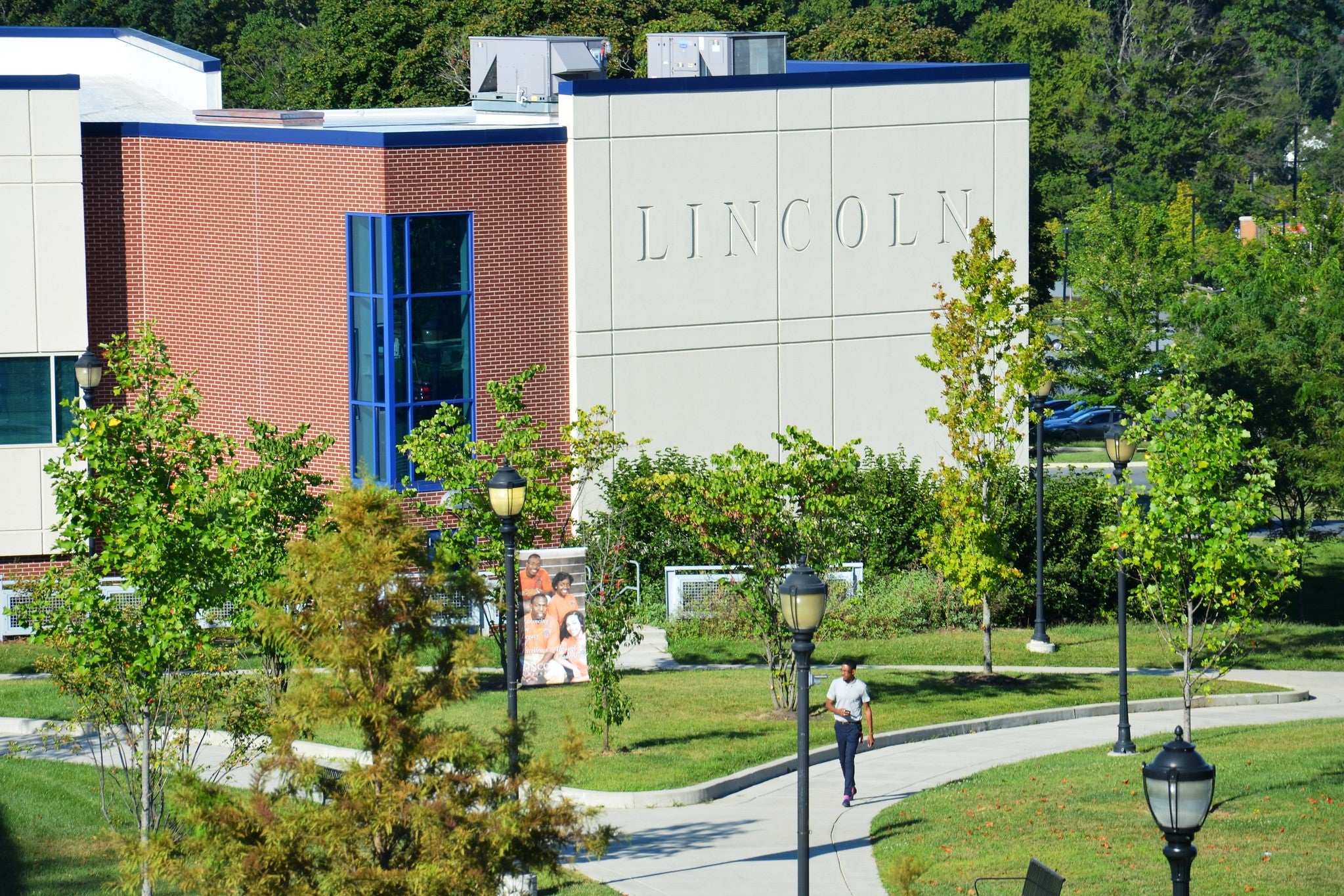Op-Ed: What it takes to sustain HBCU leadership