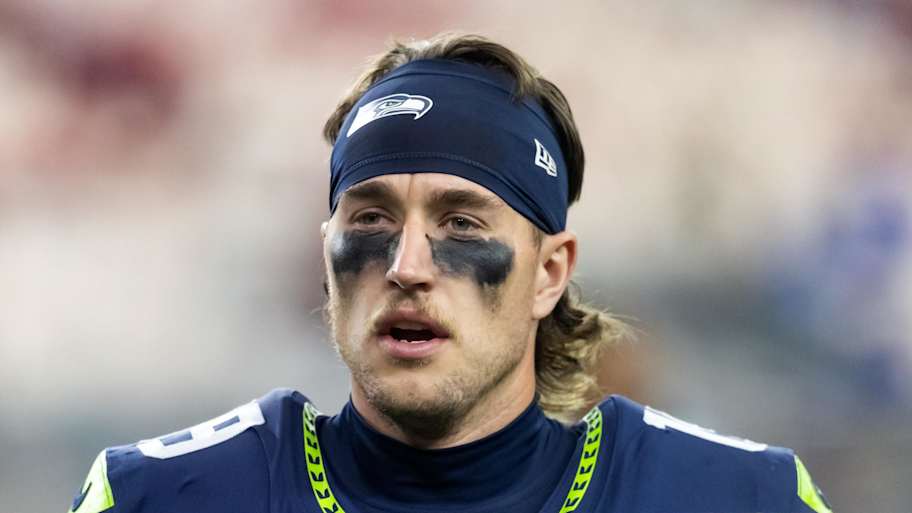 Unsung hero shines for Seattle Seahawks in NFC Championship