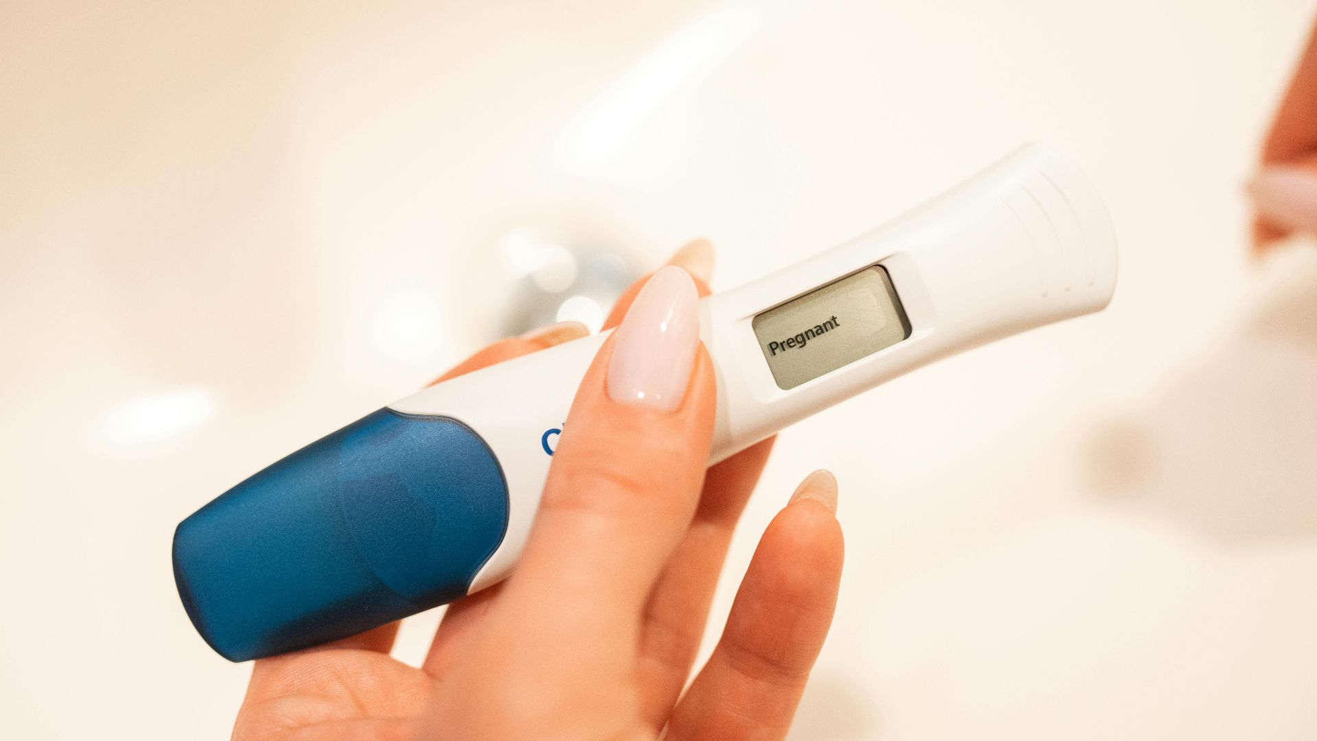 20 annoying period problems we wish would go away