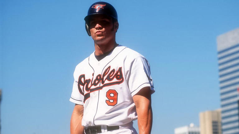 10 biggest MLB one-hit wonder seasons of the modern era