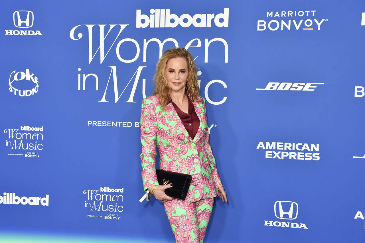 From New Paltz to the Sunset Strip, Dina LaPolt writes her own rules