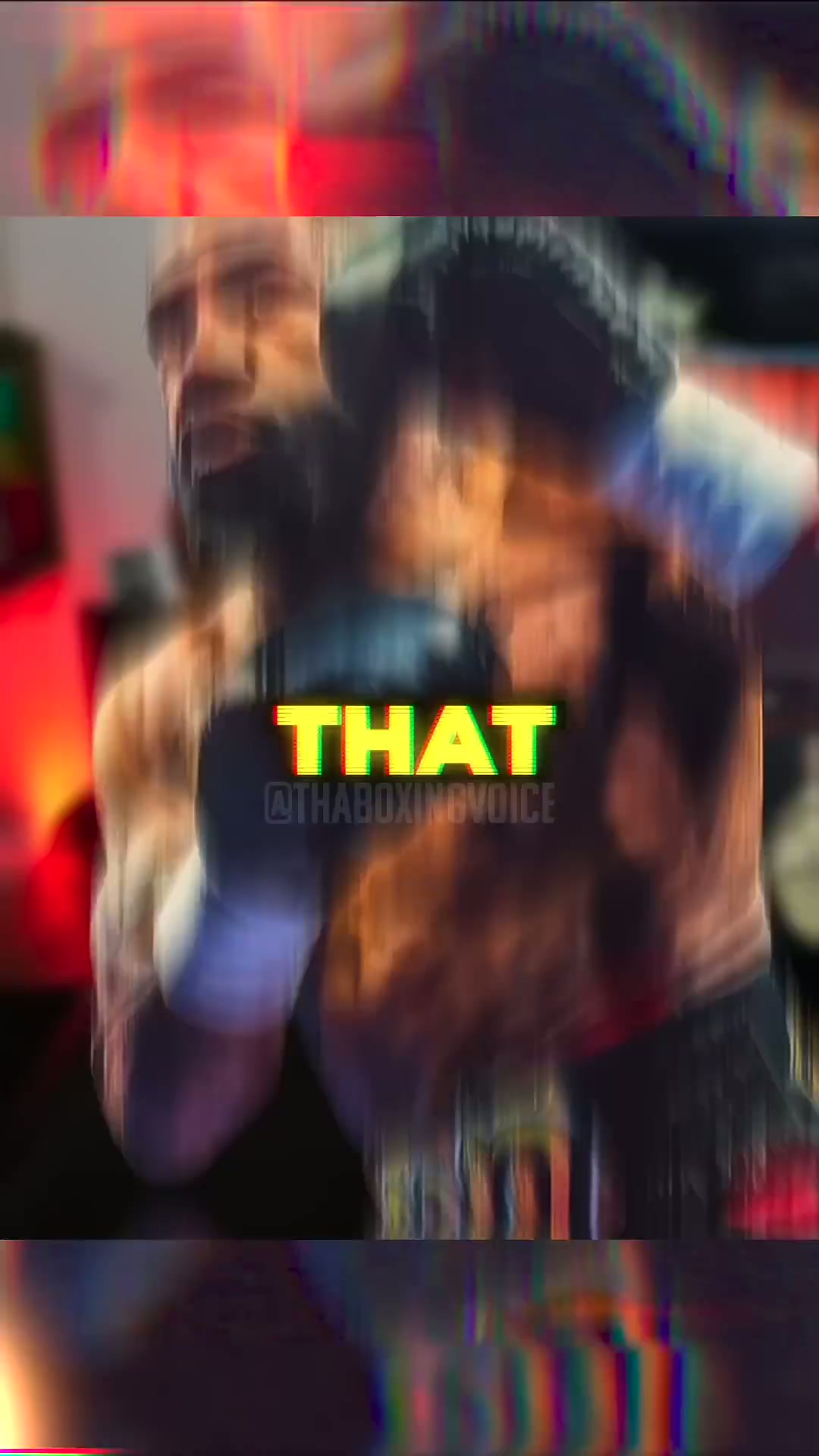 "STEVEN NELSON GOT MORE ATHLETIC ATTRIBUTES THAN CANELO?!" LOL DO YOU ...