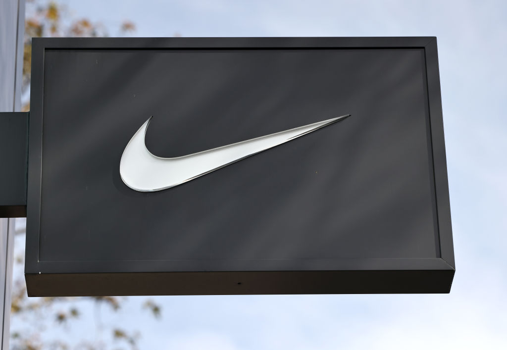 Nike plans to lay off hundreds of employees as it pushes to automate ...