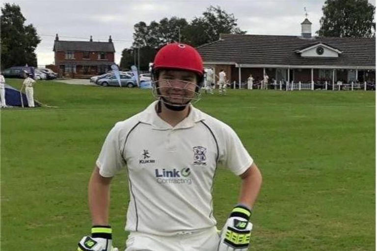 Student who downed six pints then got behind the wheel guilty of ...