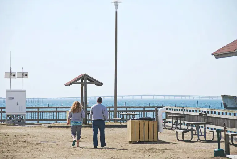 The best book for every mood – what should you read next?