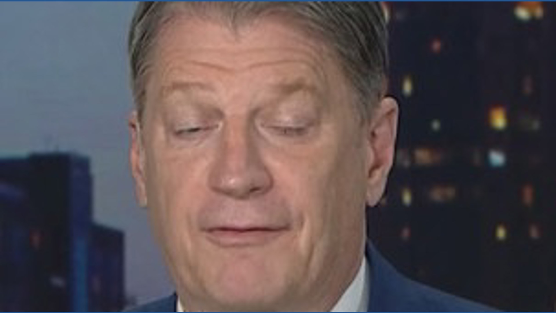 Bigger tax refund checks possible