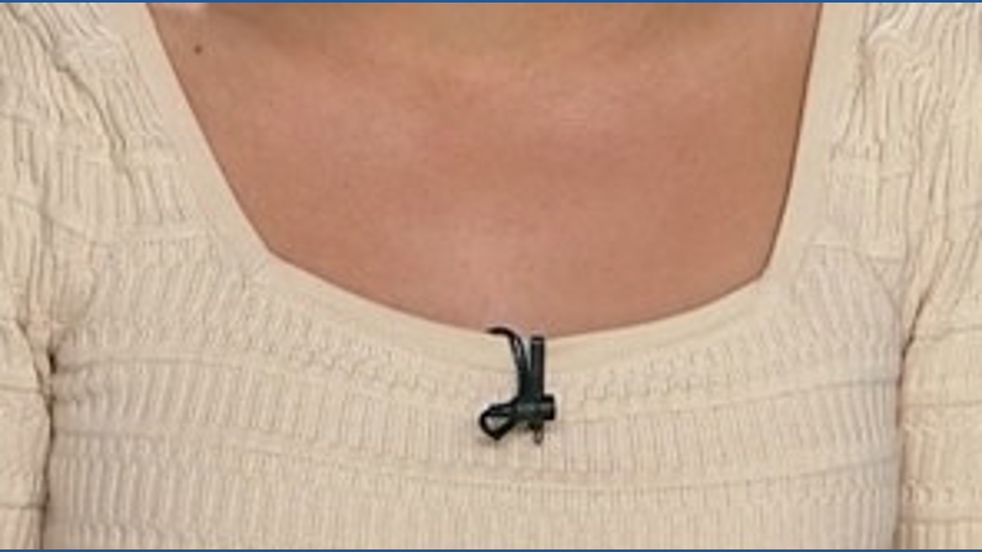 Federal Reserve not likely to change interest rates