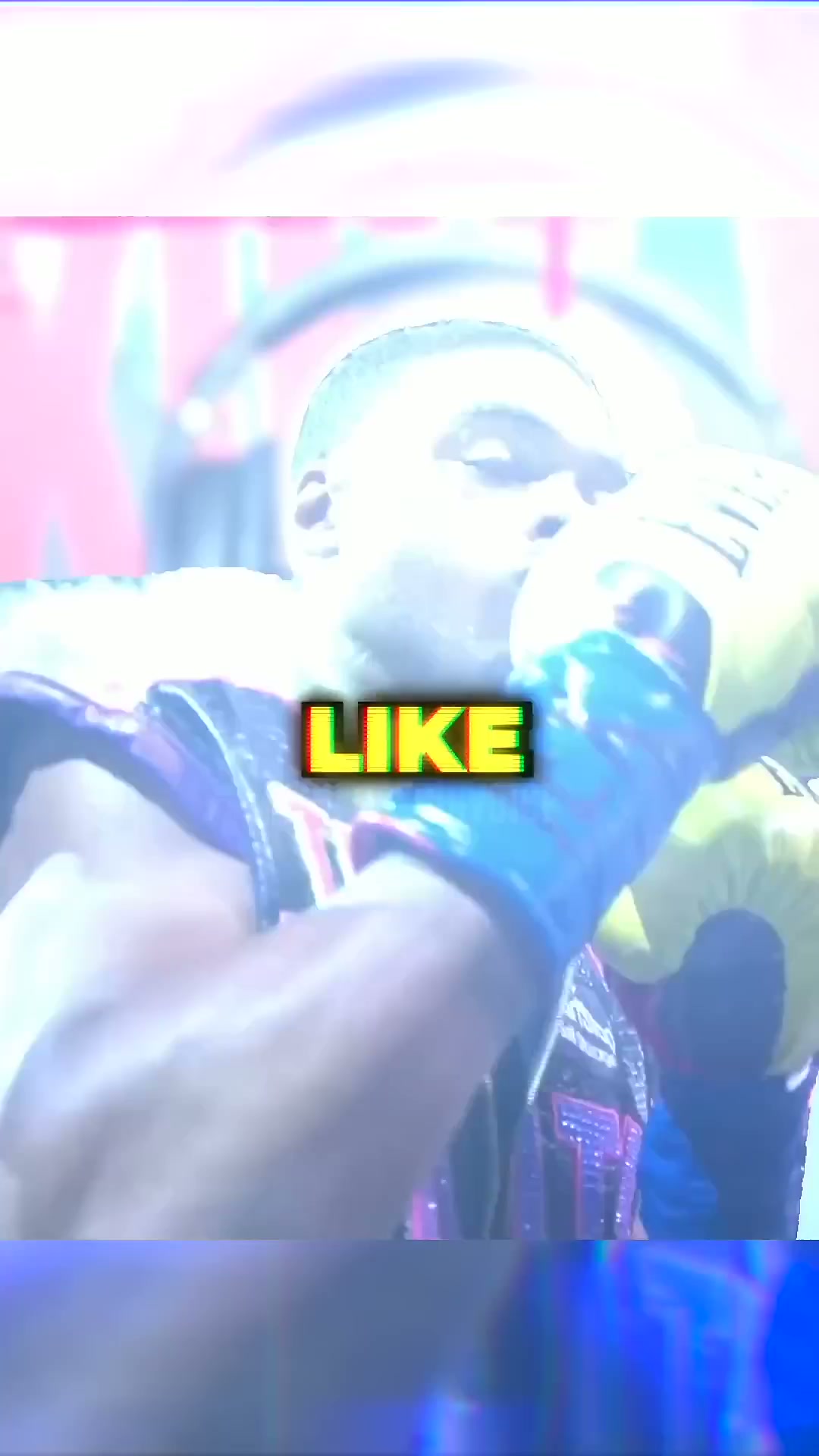 "RIGHT NOW PEOPLE THINK OF CRAWFORD, THEY THINK OF THE ERROL WIN ...