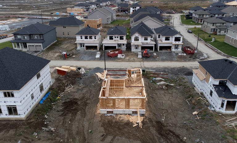 Ottawa's zoning overhaul faces final vote Wednesday: Here's what's at stake