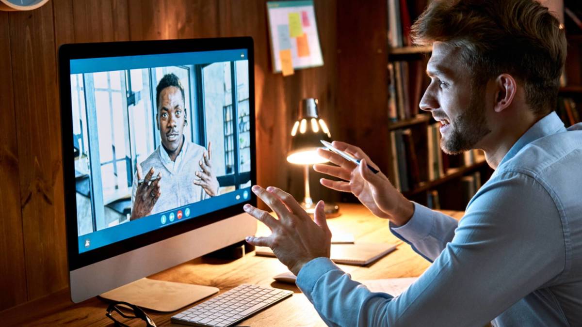 Notarize a will online: It's only allowed in some states