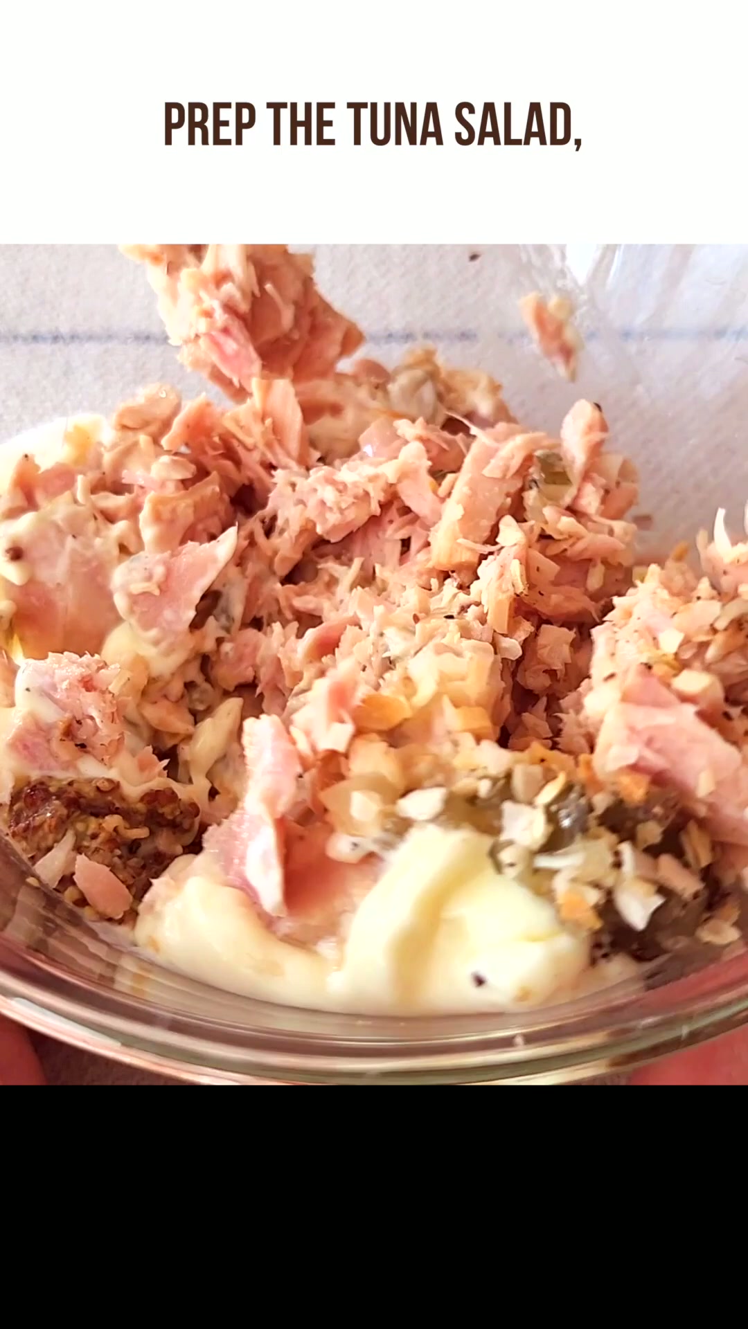 Like a tuna mayo onigiri but a wrap