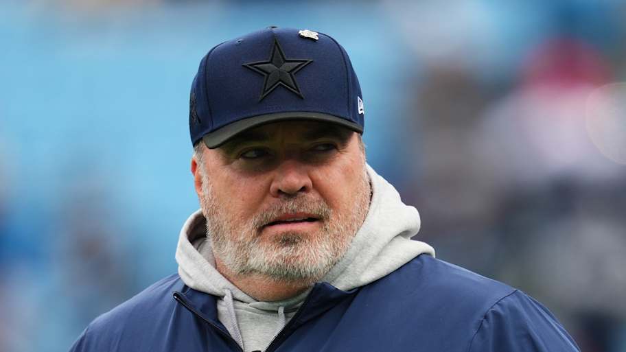 Steelers can still rebound after disappointing hire with just one call