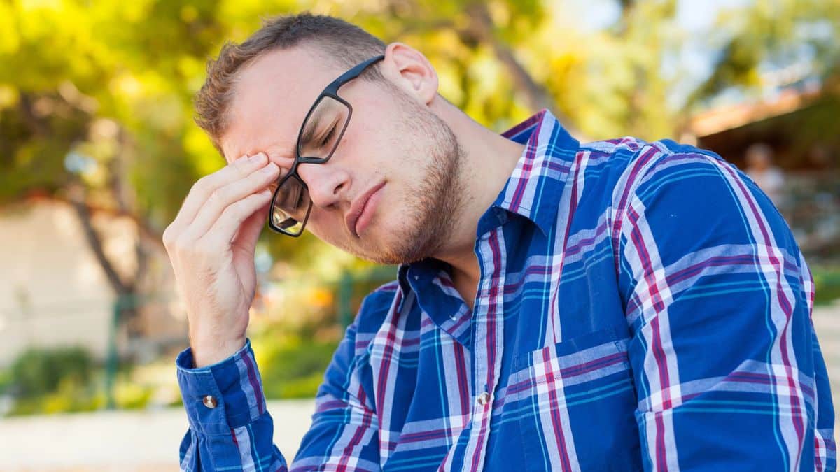 Investing habits that hold you back