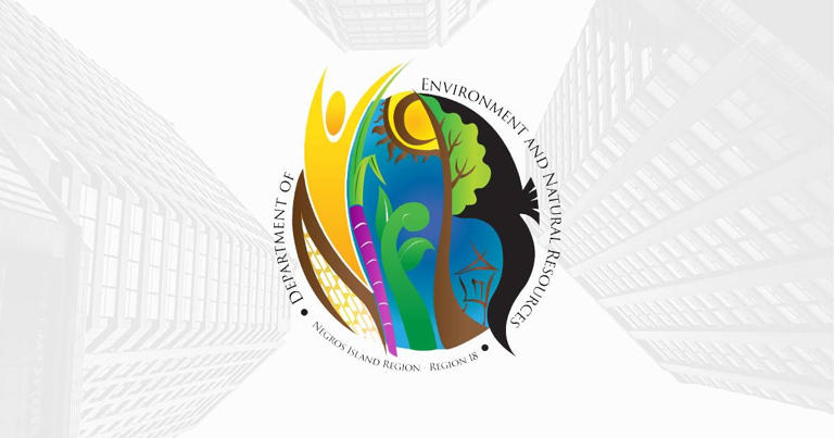 Navotas gets Green Legacy Award from DENR