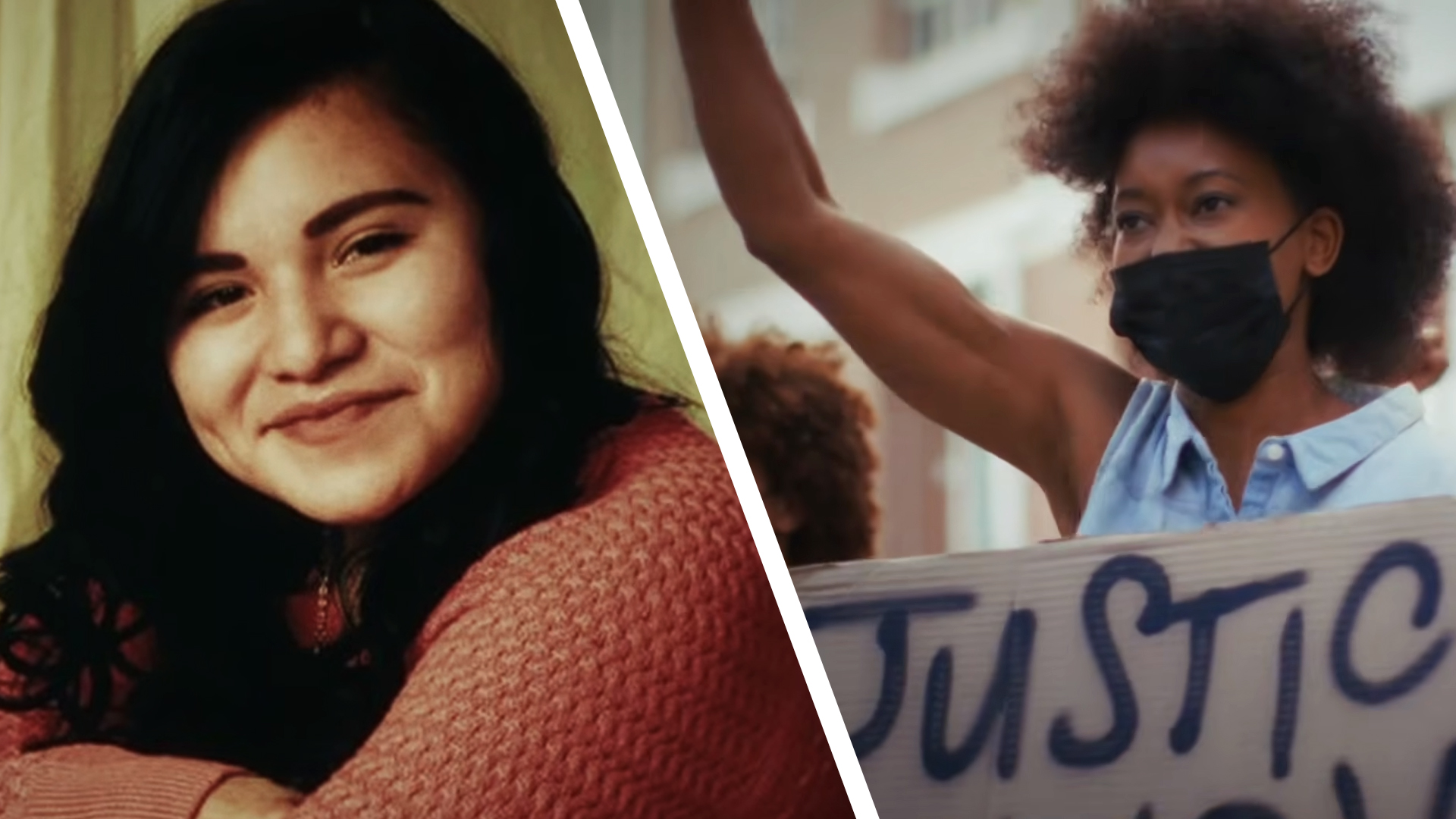 Justice for Kozee - how the murder of a Native American woman sparked ...