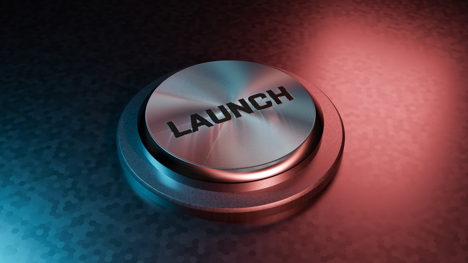 Omeros higher after first commercial sales of transplant therapy