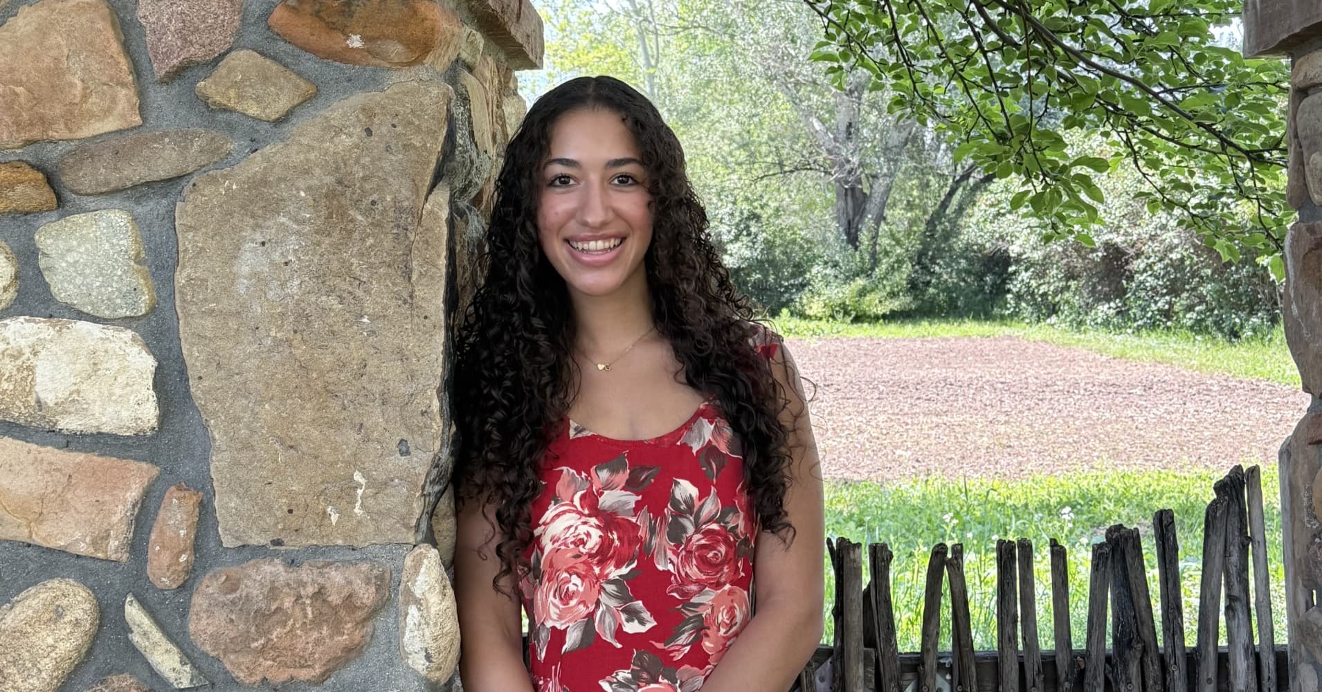 Why these workers are chasing 1,000 rejections: 'You never know what ...