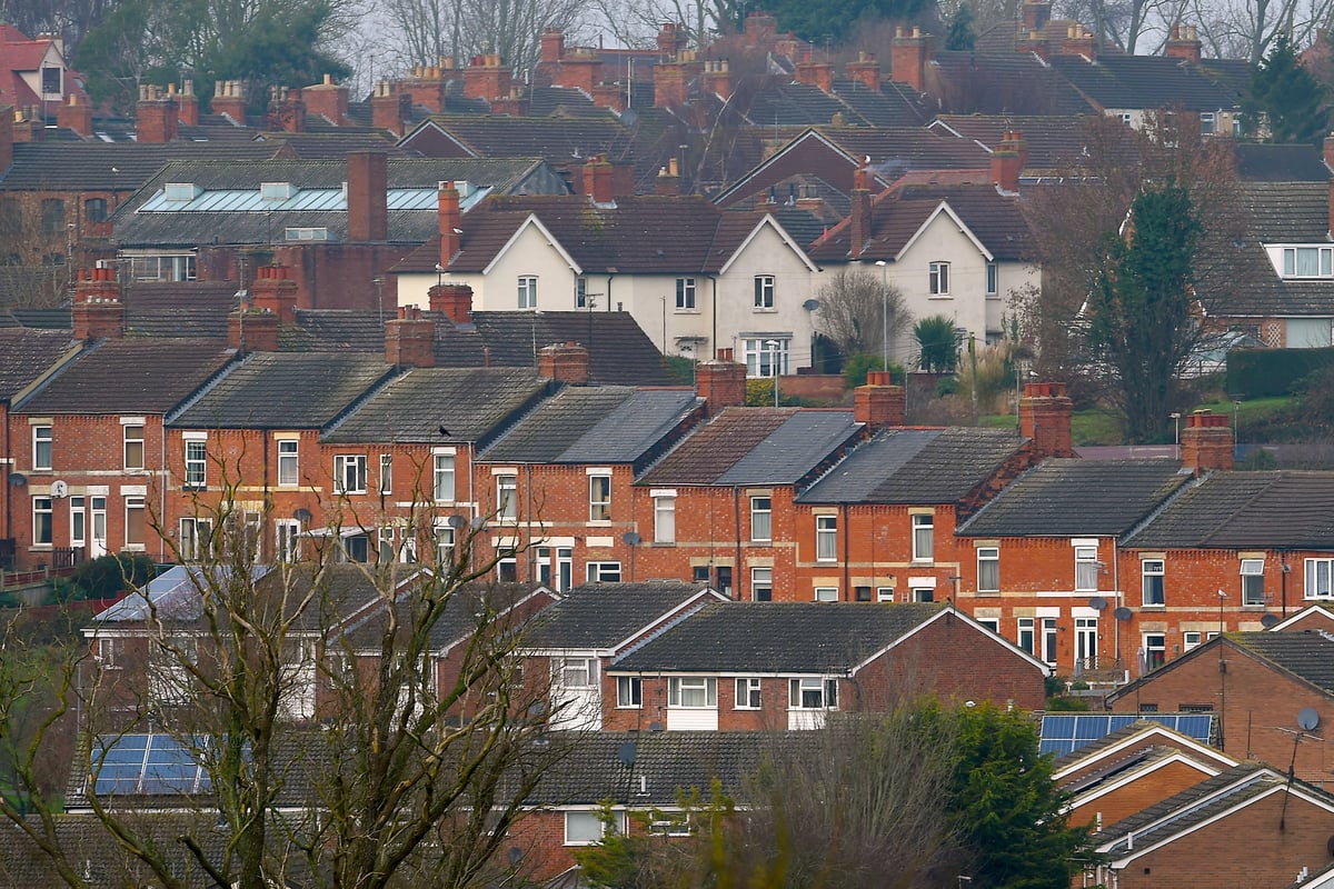 Ministers could ban councils moving vulnerable families out of London