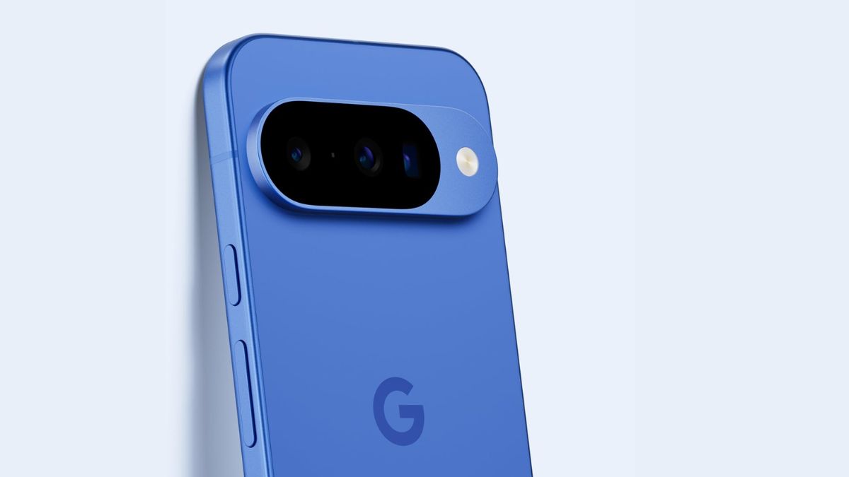 Google Pixel phones lose Wi-Fi, Bluetooth and camera after January patch