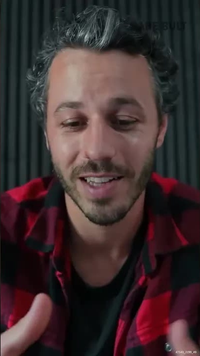 3 level goal setting