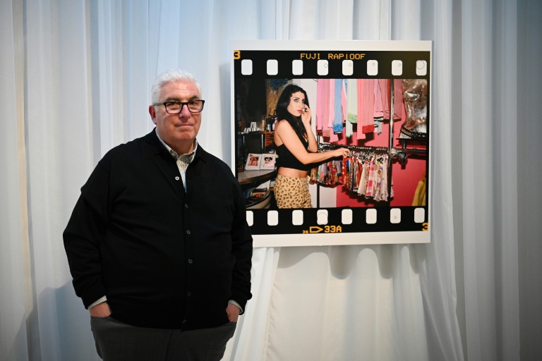 Dos amigas de Amy Winehouse se habrían aprovechado del descuido de su ...