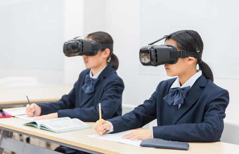 The digital front line: Safeguarding Holocaust memory in the age of AI