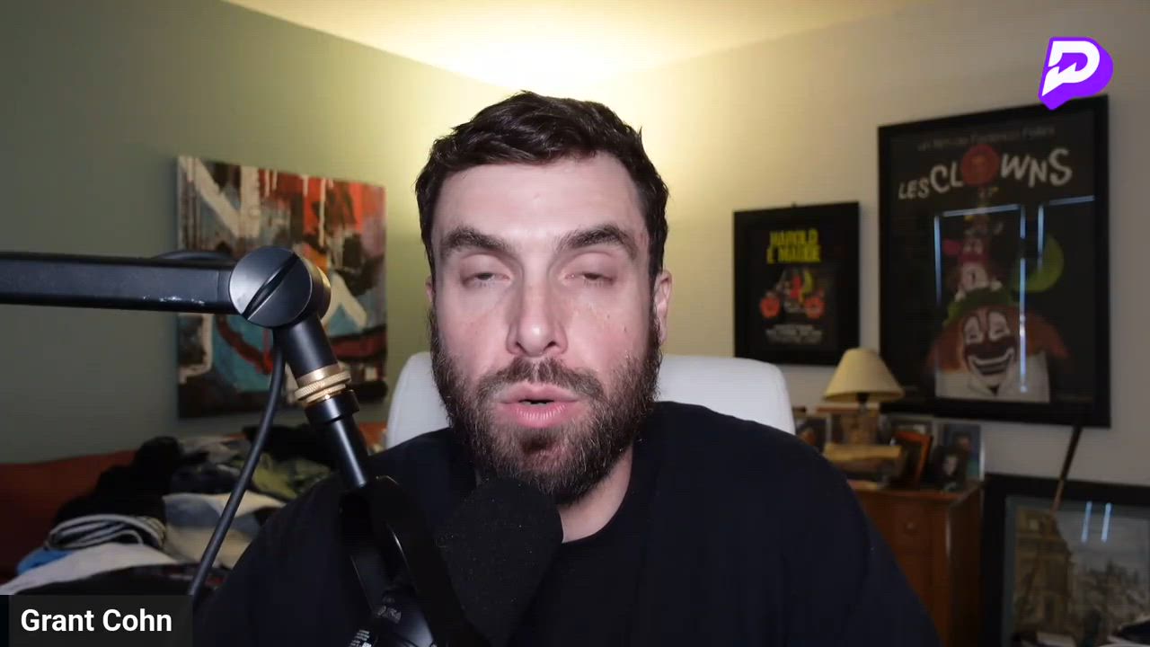 CBS predicts the 49ers will sign Tyler Linderbaum