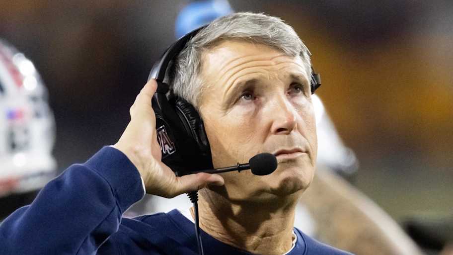 5 observations in exploring Arizona’s Big 12 football slate