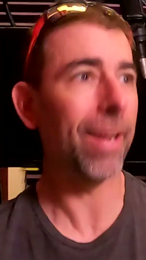 My mouth does cool stuff! #shorts