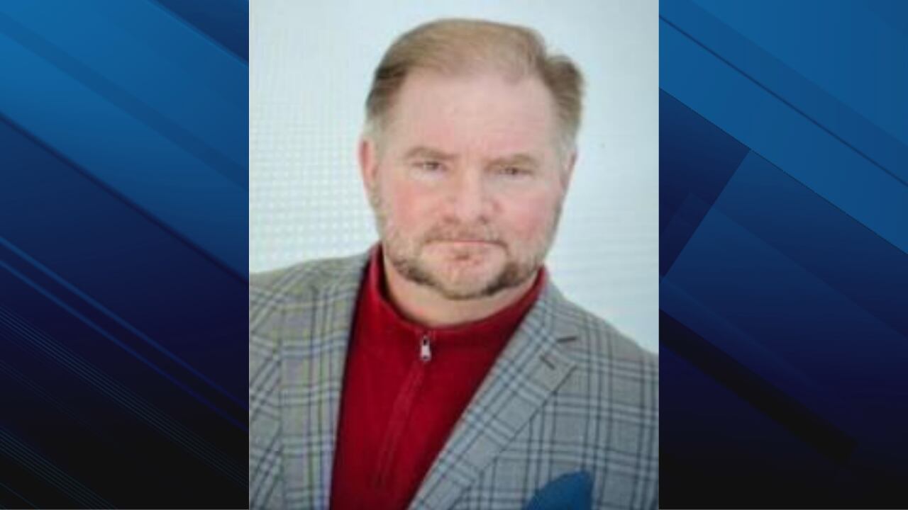 Cedar Rapids Gazette names Pulitzer Prize-winning editor as its new ...