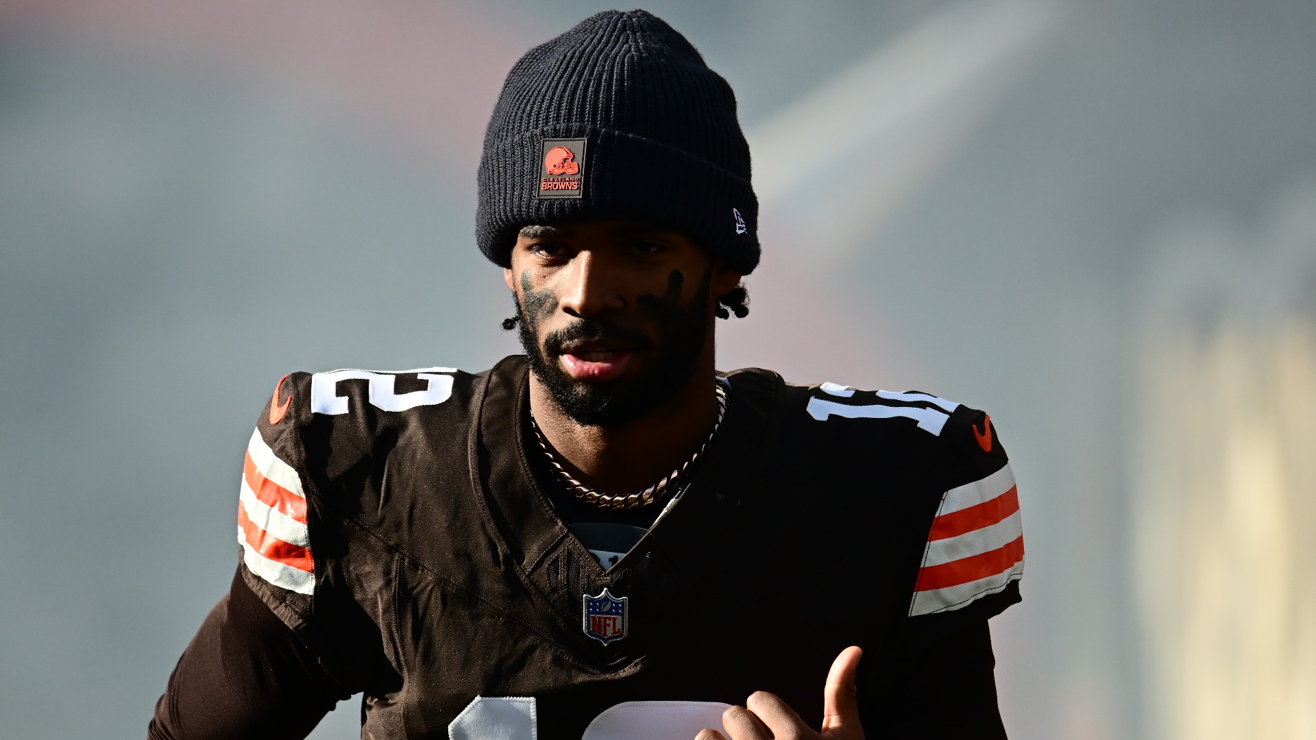 Unpacking Shedeur Sanders' surprising Pro Bowl selection