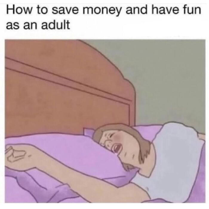 77 random memes that made scrolling way more enjoyable