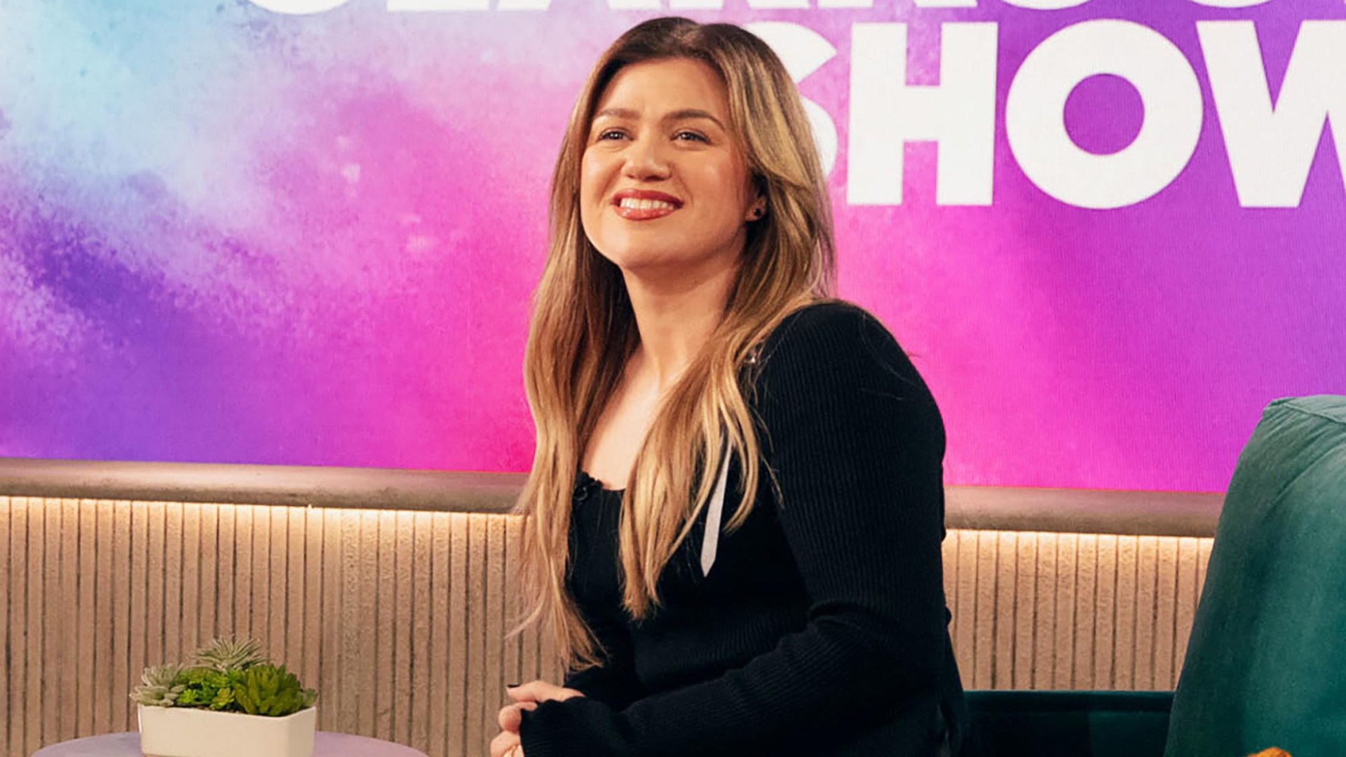 Is 'The Kelly Clarkson Show' ending after season 7 amid cancellation ...