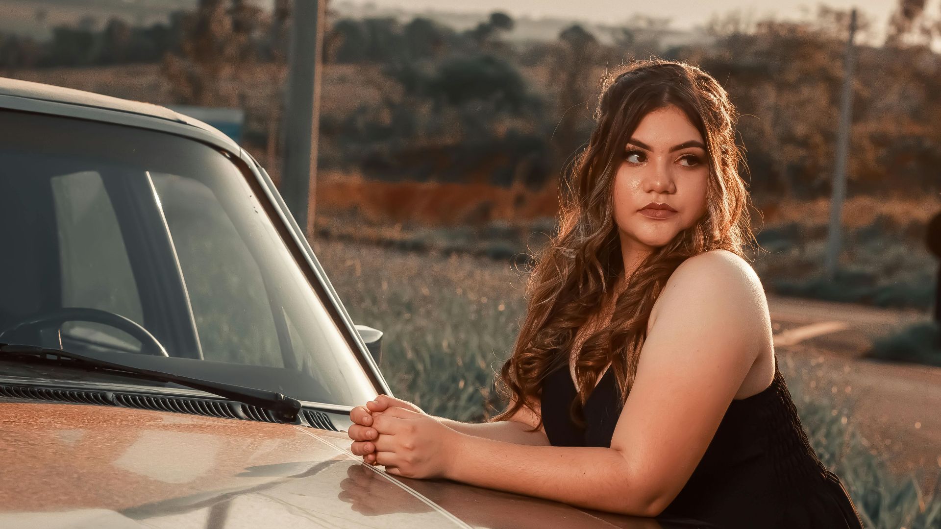 Here's how you can become a better highway driver