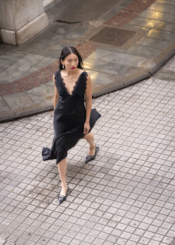 Babel Fair showroom is hiring a major retailer operations coordinator ...