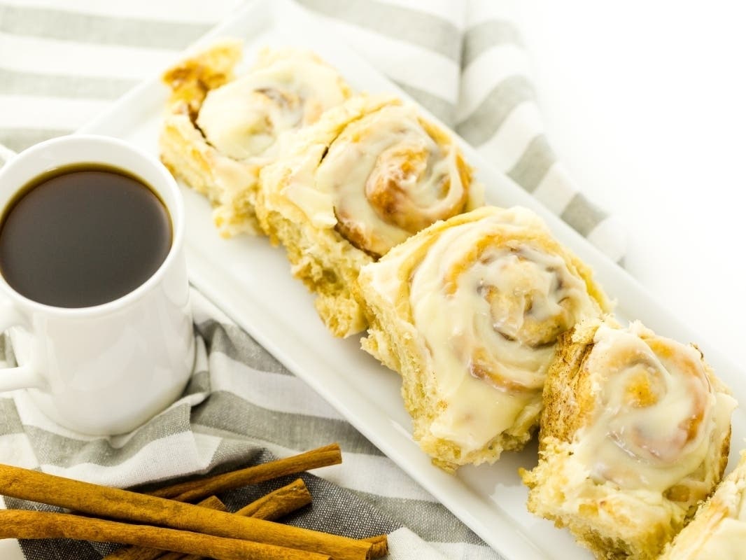 Organic sourdough, sweet shop to join Basking Ridge coffee bar