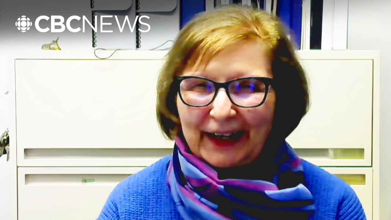 City of Mission’s retiring archivist leaving big shoes to fill