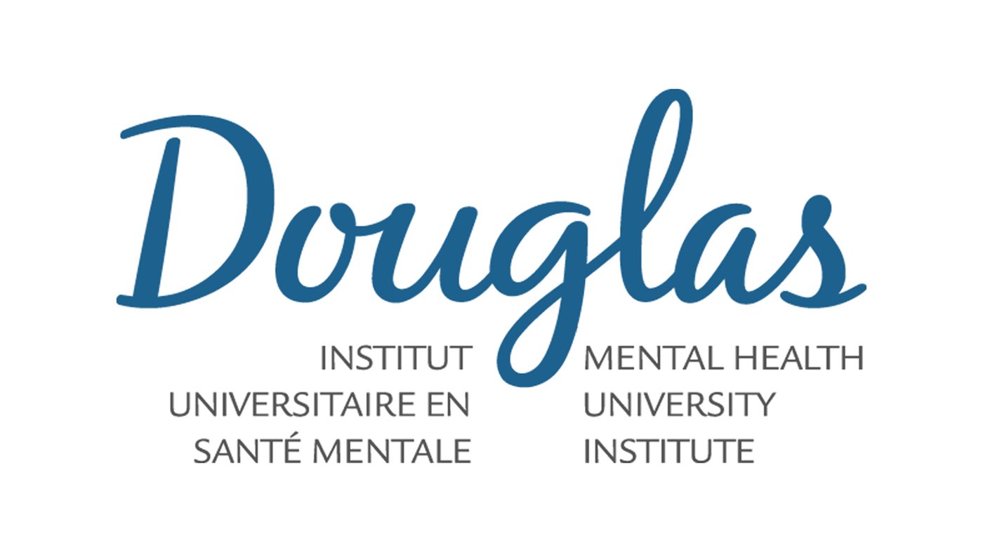 Labs flooded as pipes burst at Montreal mental health hospital institute