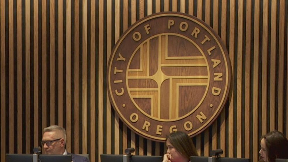 Portland leaders to consider code changes expanding definition of ...