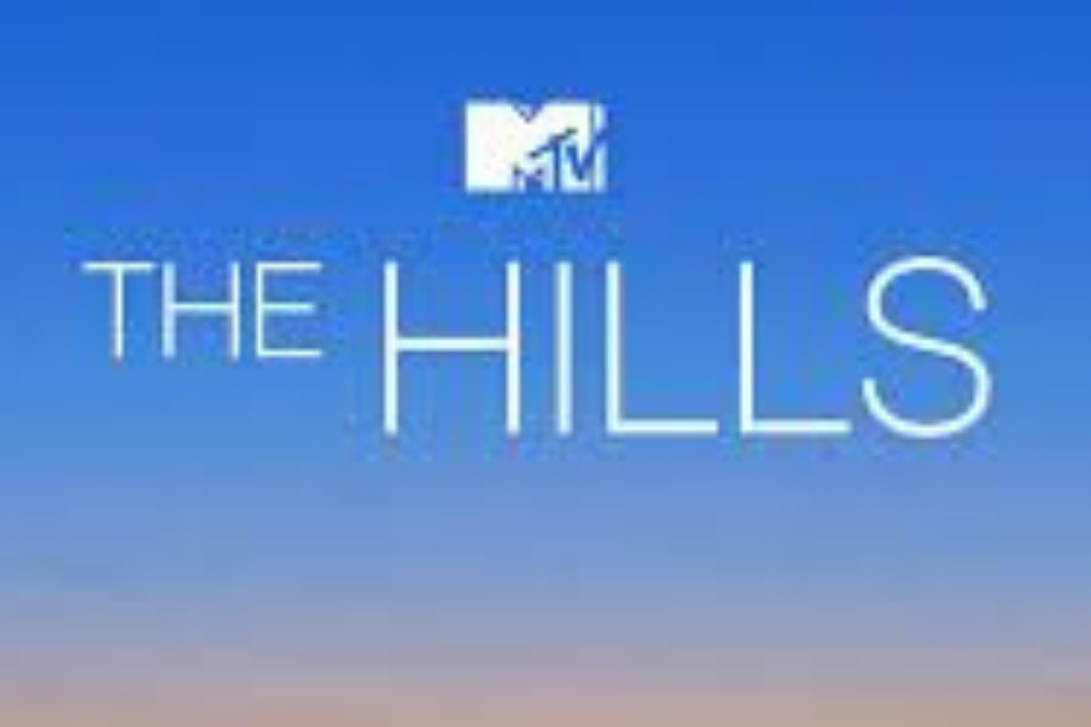 The Hills star recalls leaking photos of Mary-Kate Olsen partying with ...