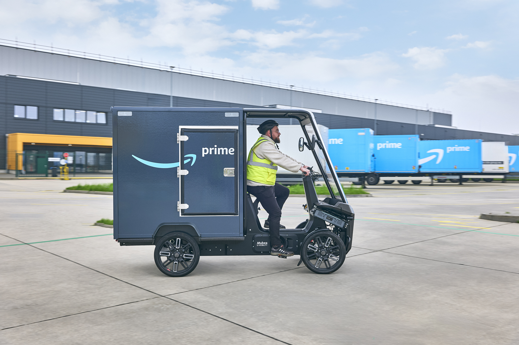 The 1 thing you need to watch in Amazon's earnings