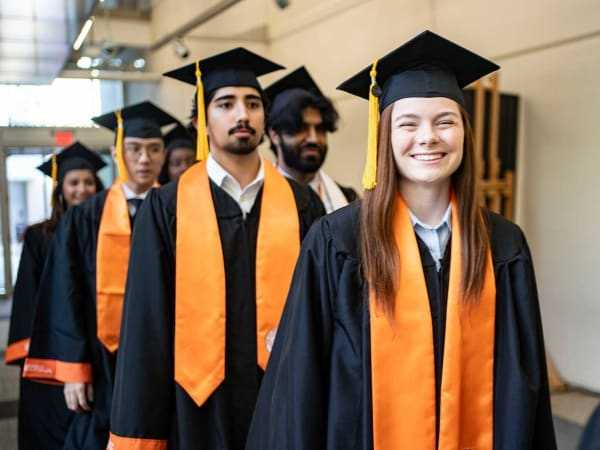 6 DFW universities make US News’ 2026 list of best online programs